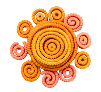 Lalu’s Delicacy